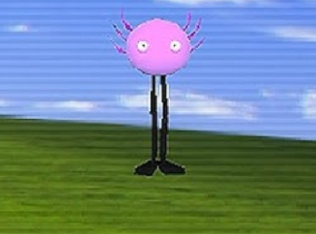 KinitoPET - Play KinitoPET Without Download