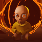 Baldi's Basics Plus Game | Play Online Without Download