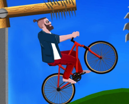 Short Ride - Play Short Ride Without Download